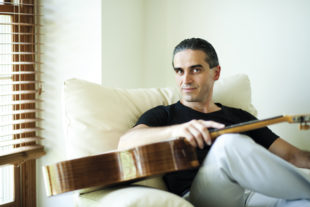 ‘Anyone Can Play Guitar’— Atanas Tzvetkov, Children’s Teacher - Bloom ...