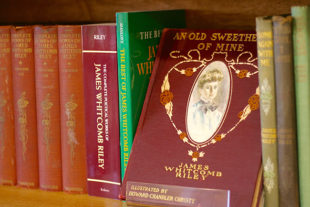 Fallen Leaf Books: A Nashville Shop That Almost Wasn’t - Bloom Magazine