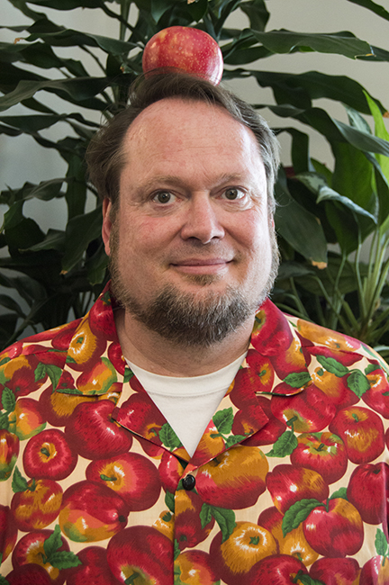 From the Creative Mind of Leo Cook, A Kids’ TV Spot: ‘Footsteps to ...