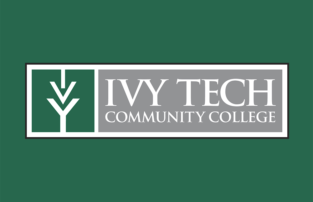 Ivy Tech Community College–Bloomington - Bloom Magazine