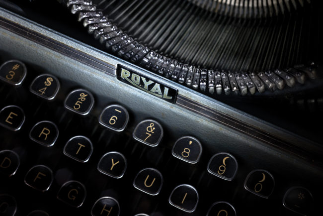 Kendall Reeves: Pictures that Evoke Old-Time Feelings (PHOTO GALLERY ...