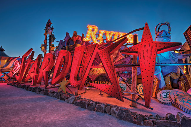 Kendall Reeves: Pictures that Evoke Old-Time Feelings (PHOTO GALLERY ...