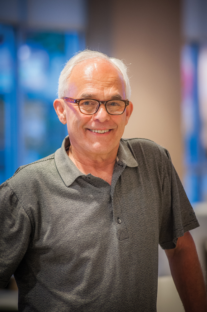 Voices of Recovery: Eight Inspiring Stories of Life After Addiction ...