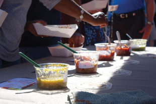 The 3 Winning Salsa Recipes From 29th Annual Contest - Bloom Magazine