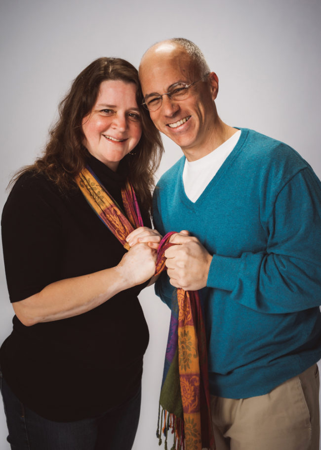 25 Couples Who Contribute to Our Community (COVER STORY / PHOTO GALLERY ...