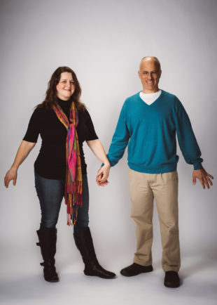 25 Couples Who Contribute to Our Community (COVER STORY / PHOTO GALLERY ...