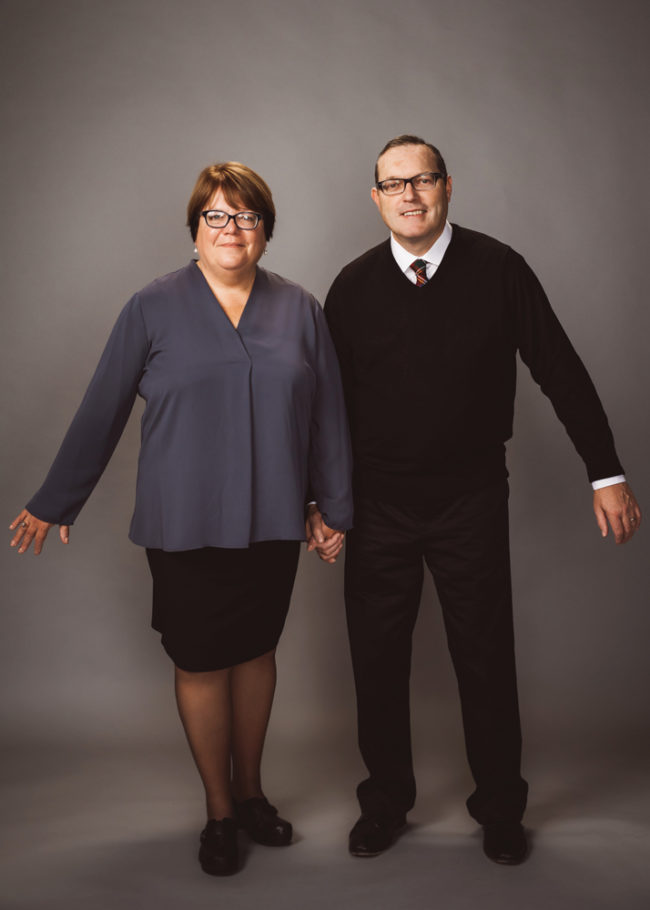 25 Couples Who Contribute to Our Community (COVER STORY / PHOTO GALLERY ...