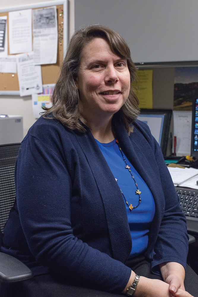 Nonprofit Aims to Create More Affordable Housing in B-town - Bloom Magazine