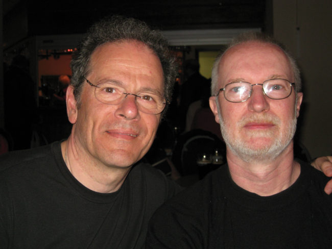 After 40 Years, Musicians Reconnect for New Album | Bloom Magazine