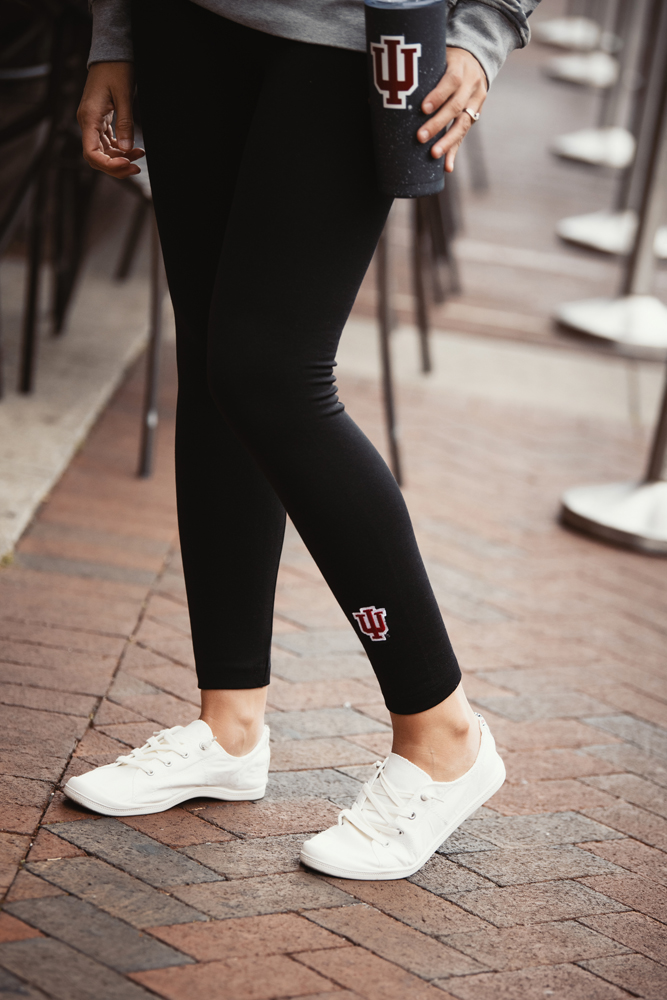 Where to Find IU Gear Galore - Bloom Magazine
