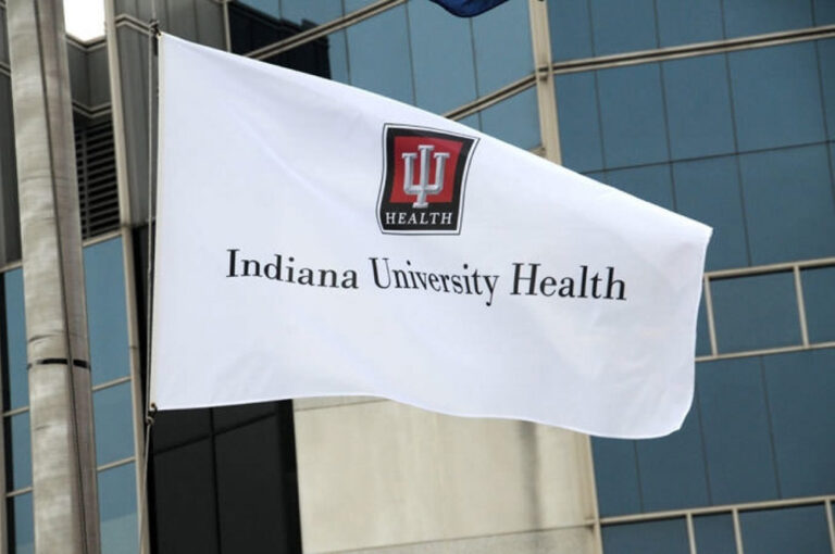 IU Health Embraces New Model: Population Health Management - Bloom Magazine