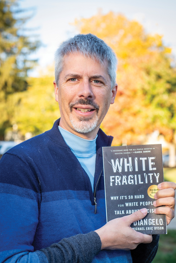 What Are You Reading? | Bloom Magazine