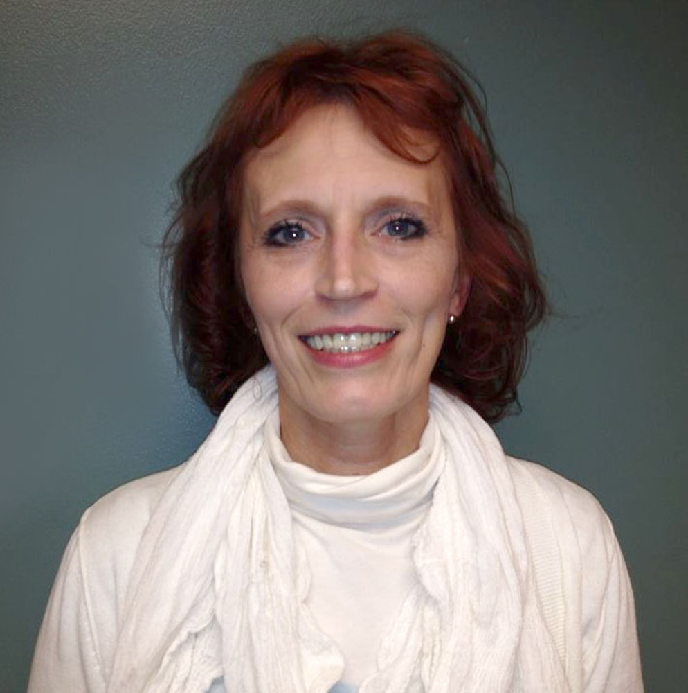 Debra Morrow Named 2019 Ivy Tech Distinguished Alumni - Bloom Magazine