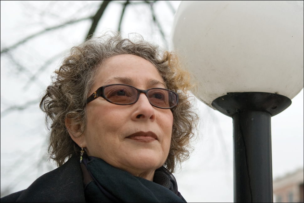 Celebrating the People of Bloomington: Part 4 - Bloom Magazine