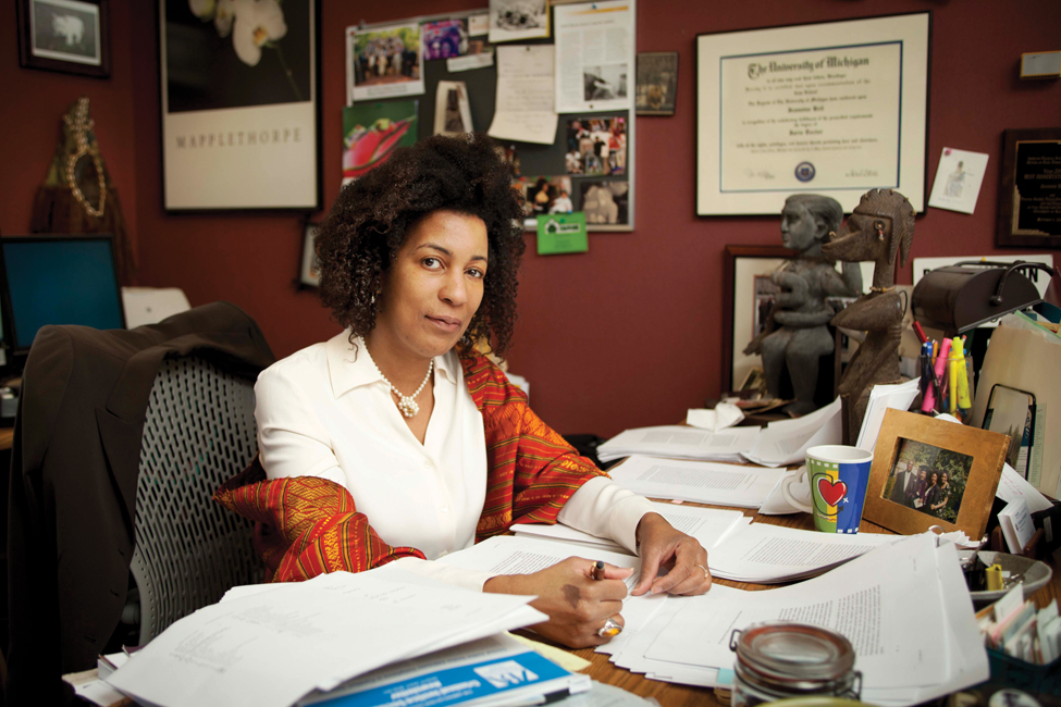 Celebrating the People of Bloomington: Part 14 | Bloom Magazine