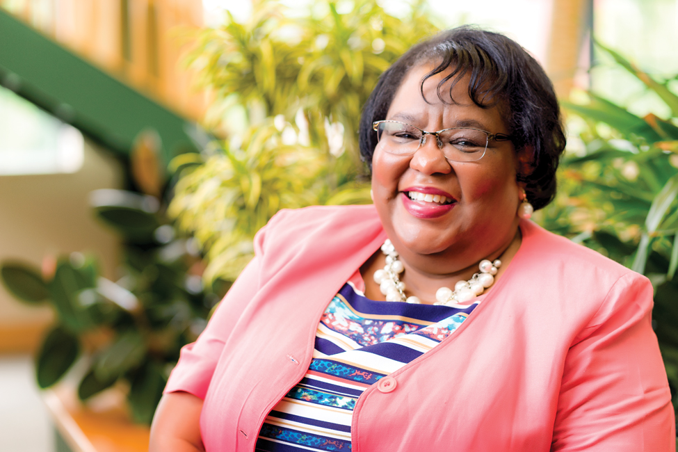 Celebrating the People of Bloomington: Part 22 - Bloom Magazine