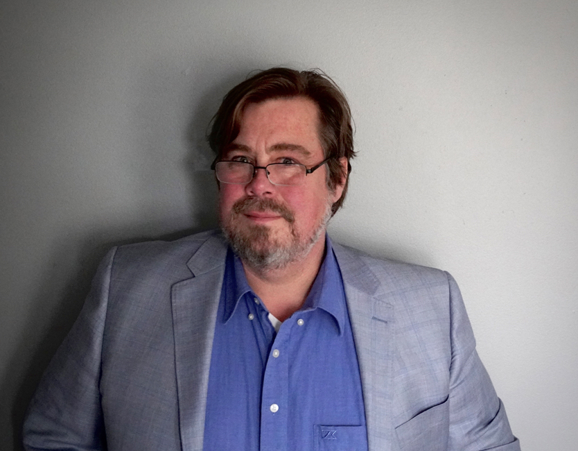 VOTE: 23 Experts Tell What's At Stake for Bloomington & The Country ...