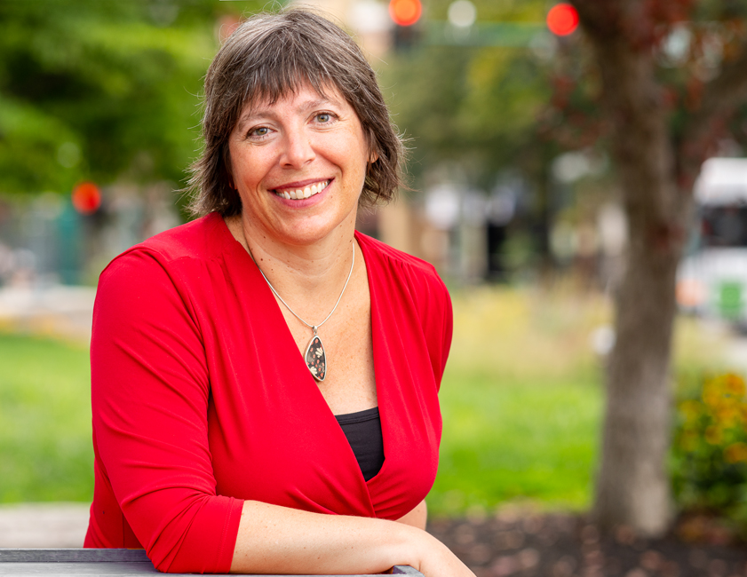 VOTE—What’s At Stake: LGBTQ+ Rights | Bloom Magazine