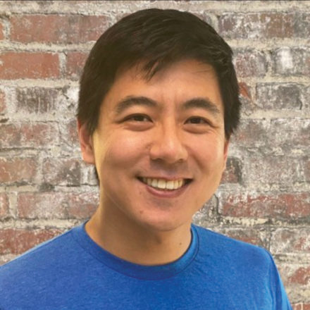 Three B-town Tech Startups Win Funding From The Mill Initiative - Bloom ...