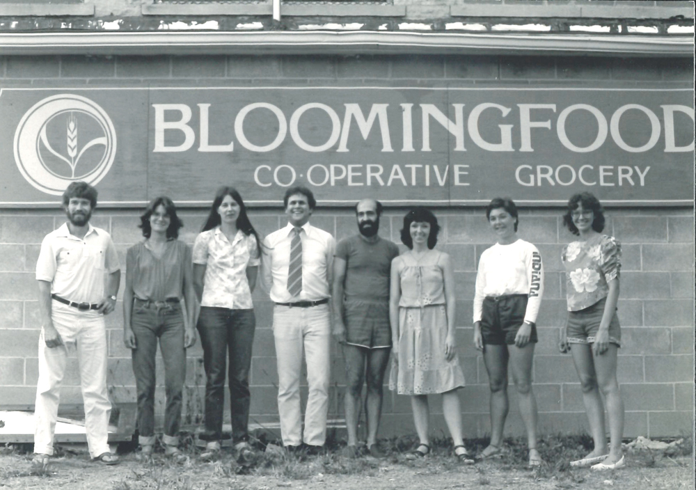 Bloomingfoods at Age 45: 13,000 Members Strong - Bloom Magazine