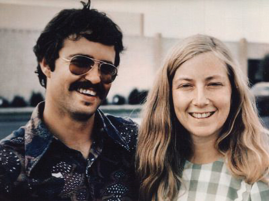 50 Famous Alumni: Infamous Alums - Bloom Magazine