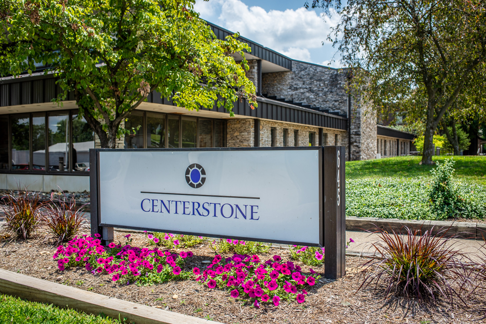 Centerstone: Helping People in Recovery Find Employment and Start a New ...