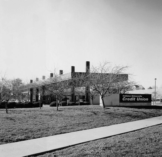 IU Credit Union Celebrates 65 Years of Service - Bloom Magazine