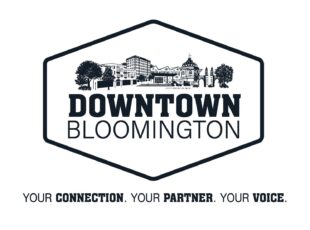 Bloom Magazine | The Culture and Lifestyle Magazine for Bloomington ...